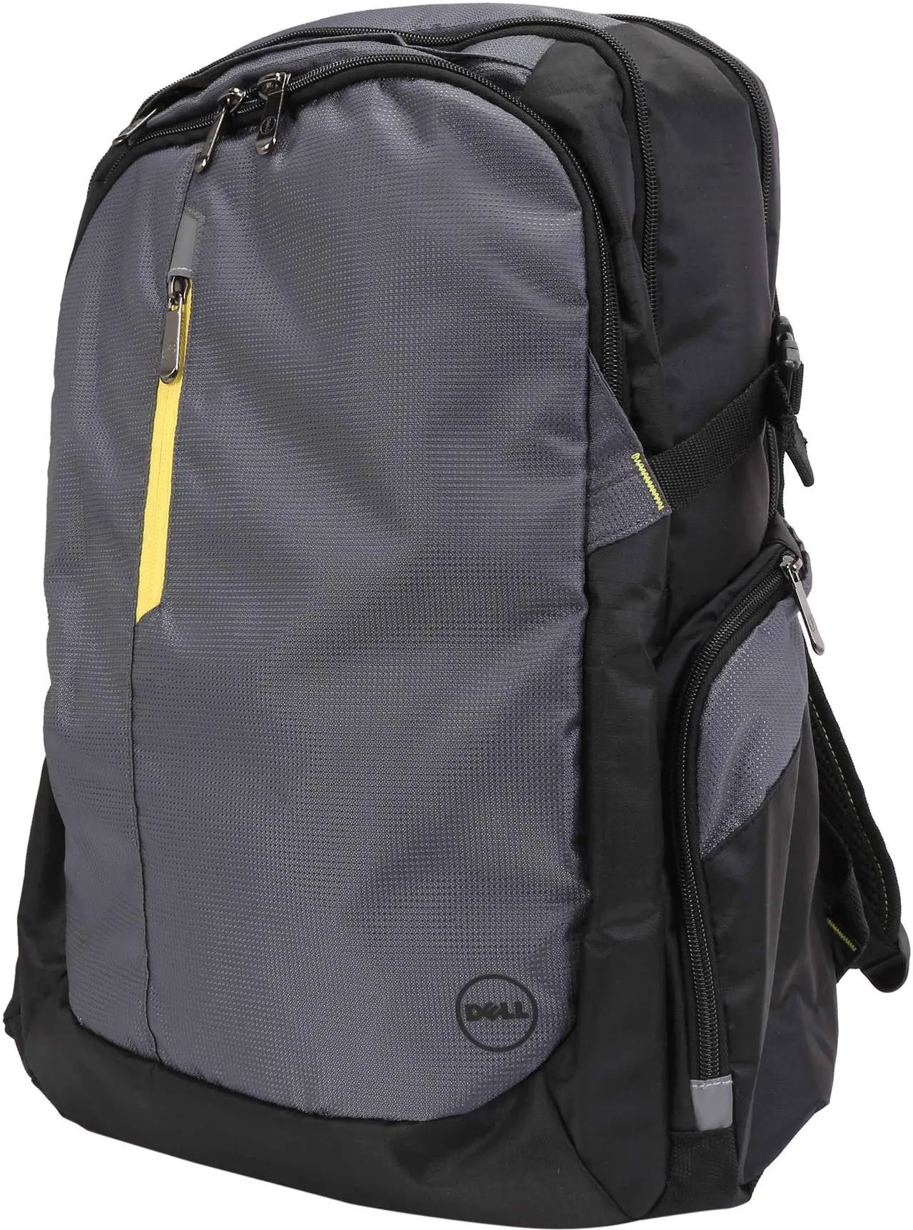 Dell Tek Backpack - 17" Model 460-BBKM - Newegg.com
