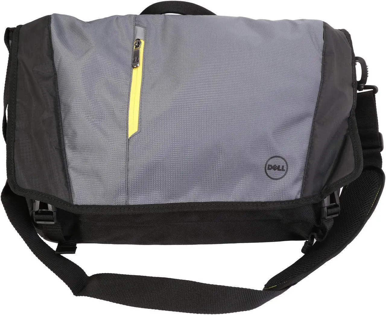 Dell Tek Messenger - 17" (15"-17" Adjustable) Model 460-BBKO - Newegg.com