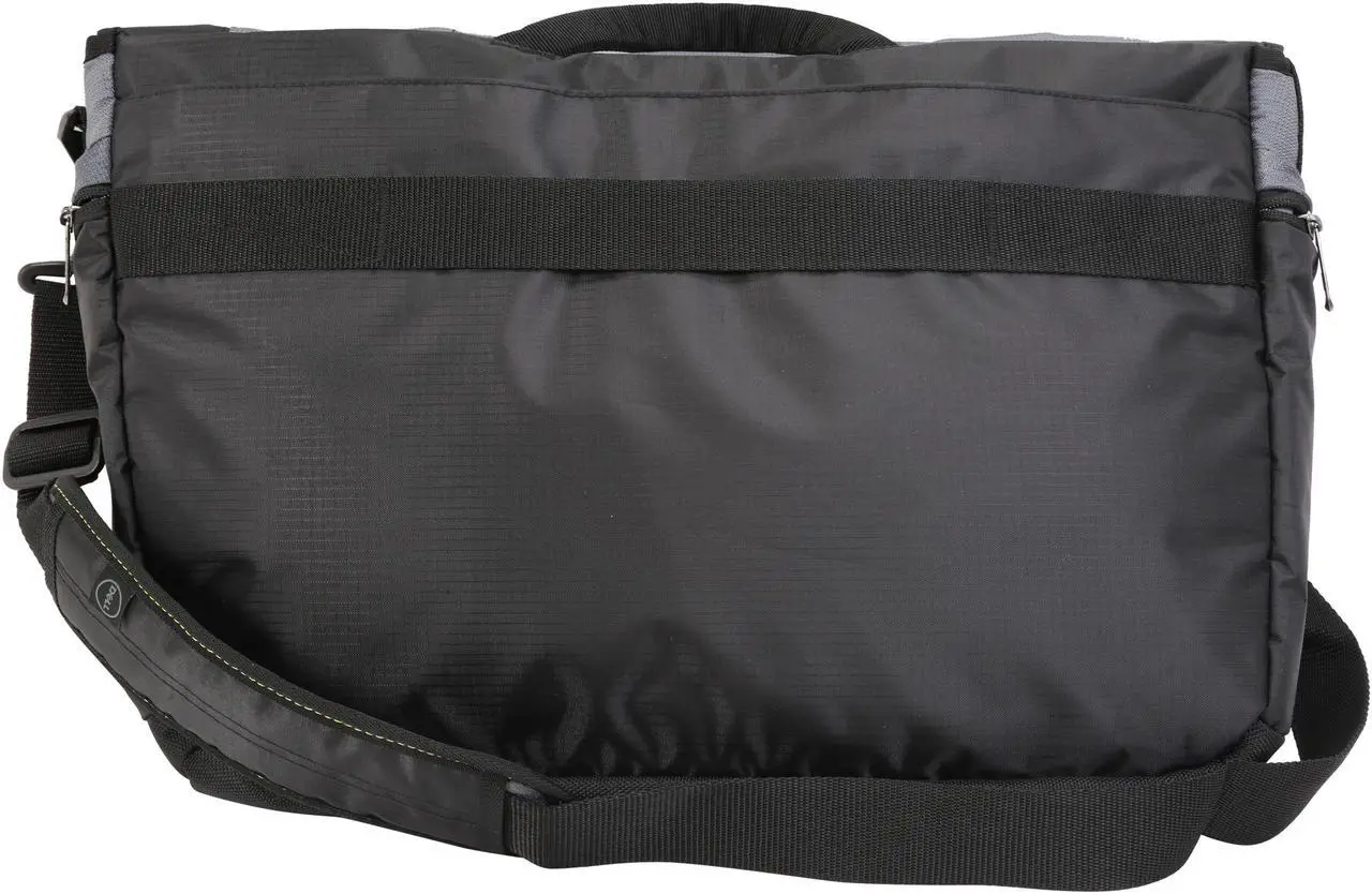Dell Tek Messenger - 17" (15"-17" Adjustable) Model 460-BBKO - Newegg.com