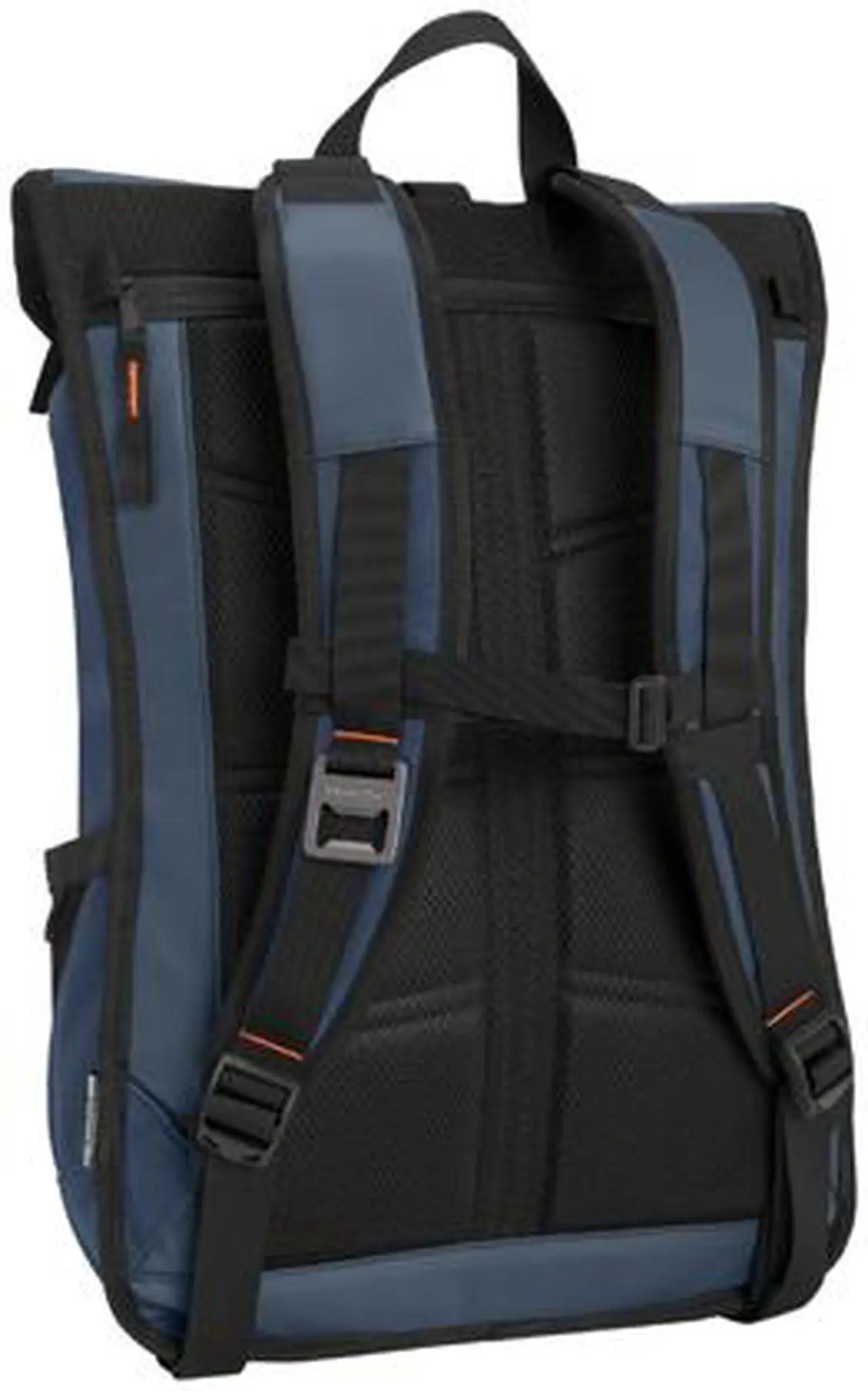 Timbuk2 Spire MacBook Laptop Backpack Model 306-3-4160 Blue Voodoo ...