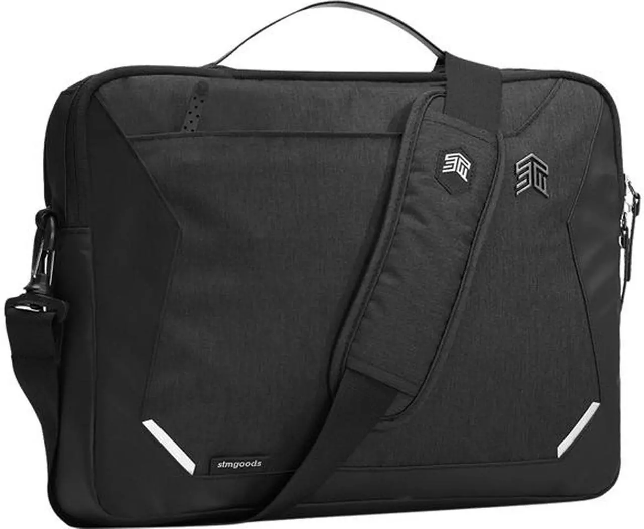 STM Black Myth Brief for 15 Model stm-117-185P-05 - Newegg.com