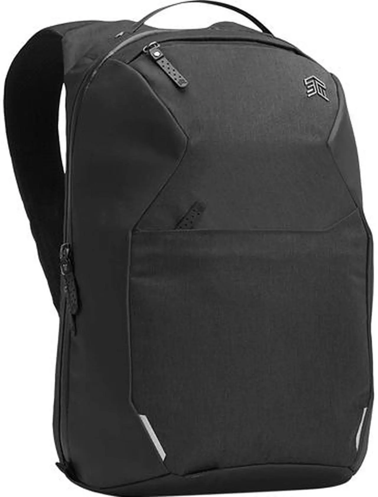 STM Black Myth Backpack 18L Model stm-117-186P-05 - Newegg.com