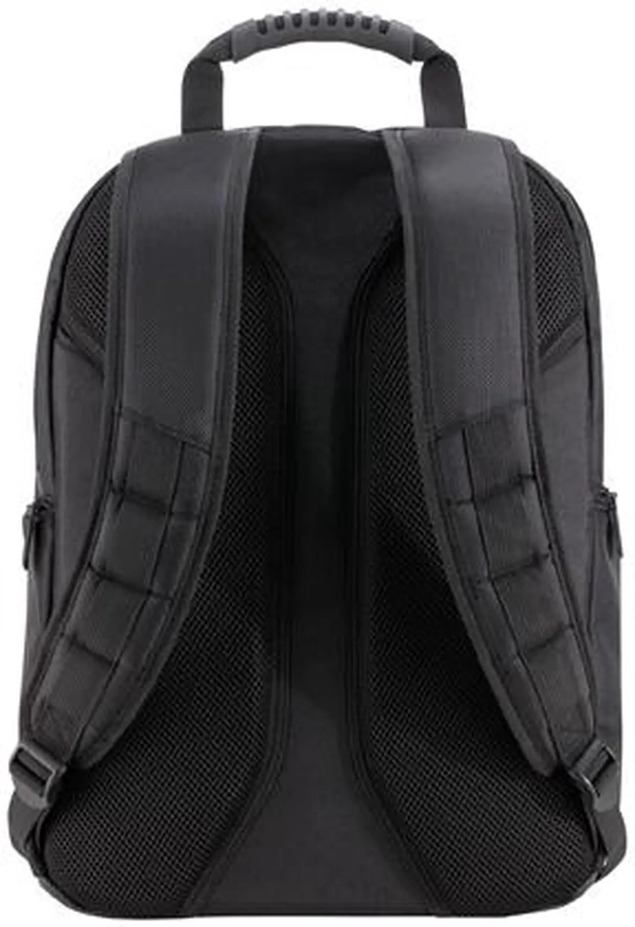 Targus Novice II Backpack 17" Model TSB629 - Newegg.com