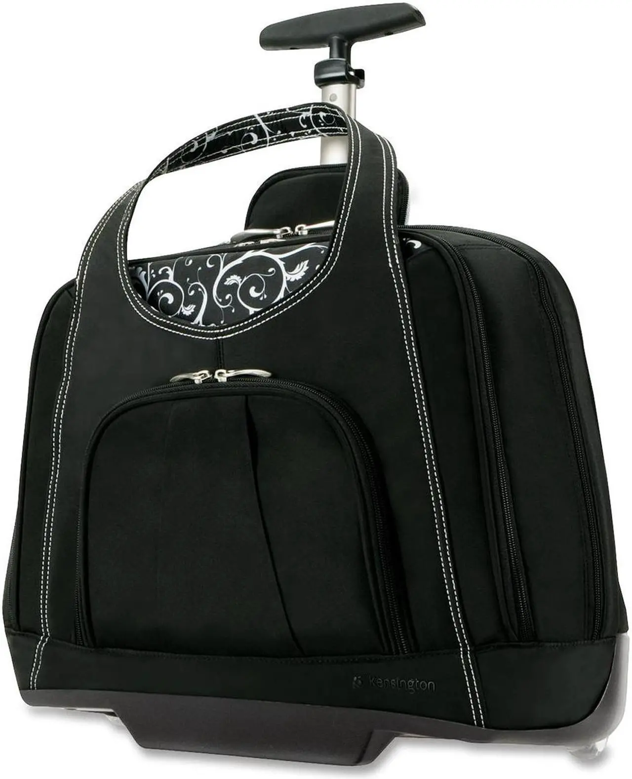 Kensington Contour Notebook Case - Newegg.com