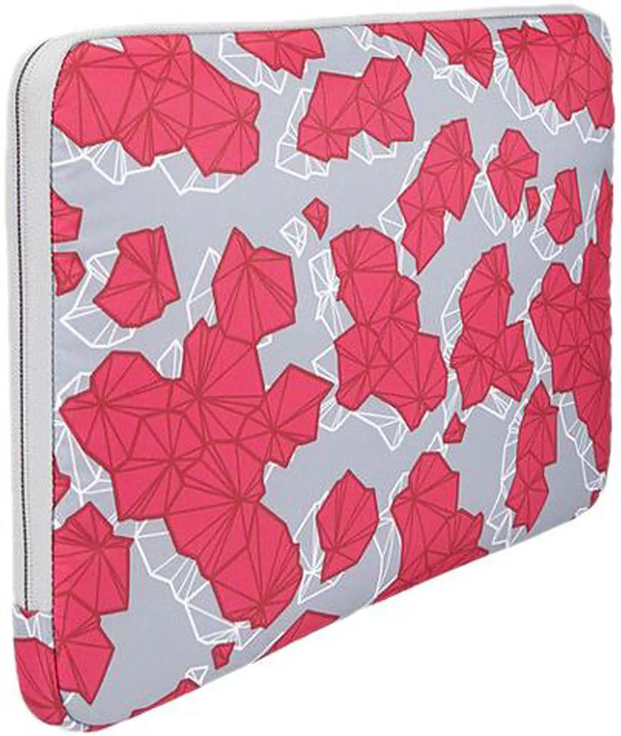 Case Logic Notebook Case - Newegg.com