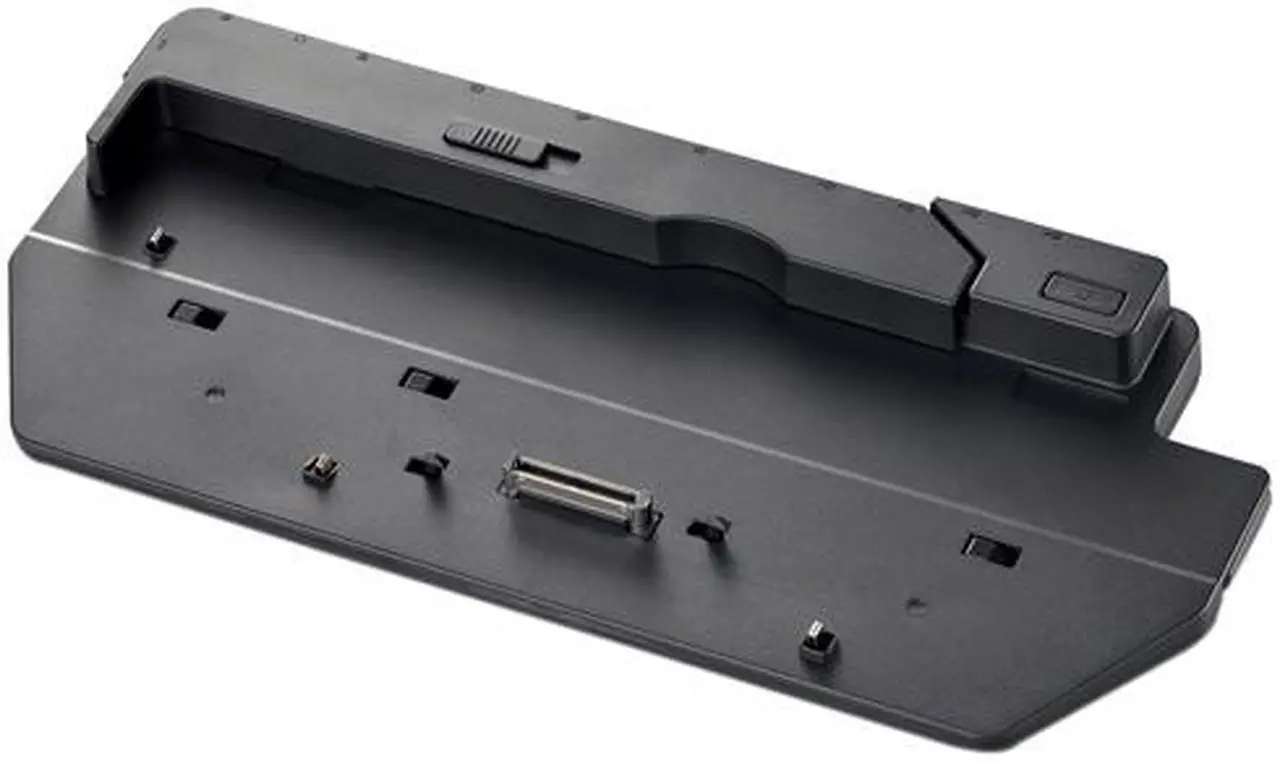 Fujitsu FPCPR132AP Port Replicator - for LIFEBOOK T732 - Newegg.com