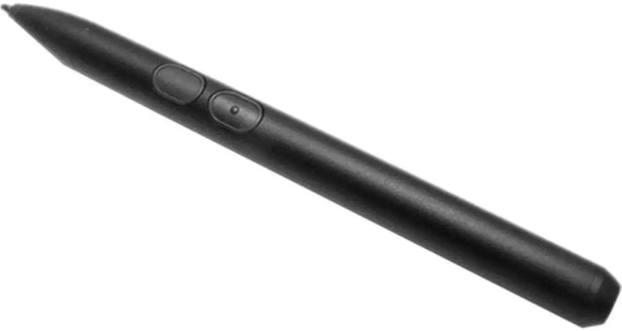 Fujitsu Notebook stylus - for Stylistic Q702 FPCPN039AP - Newegg.com
