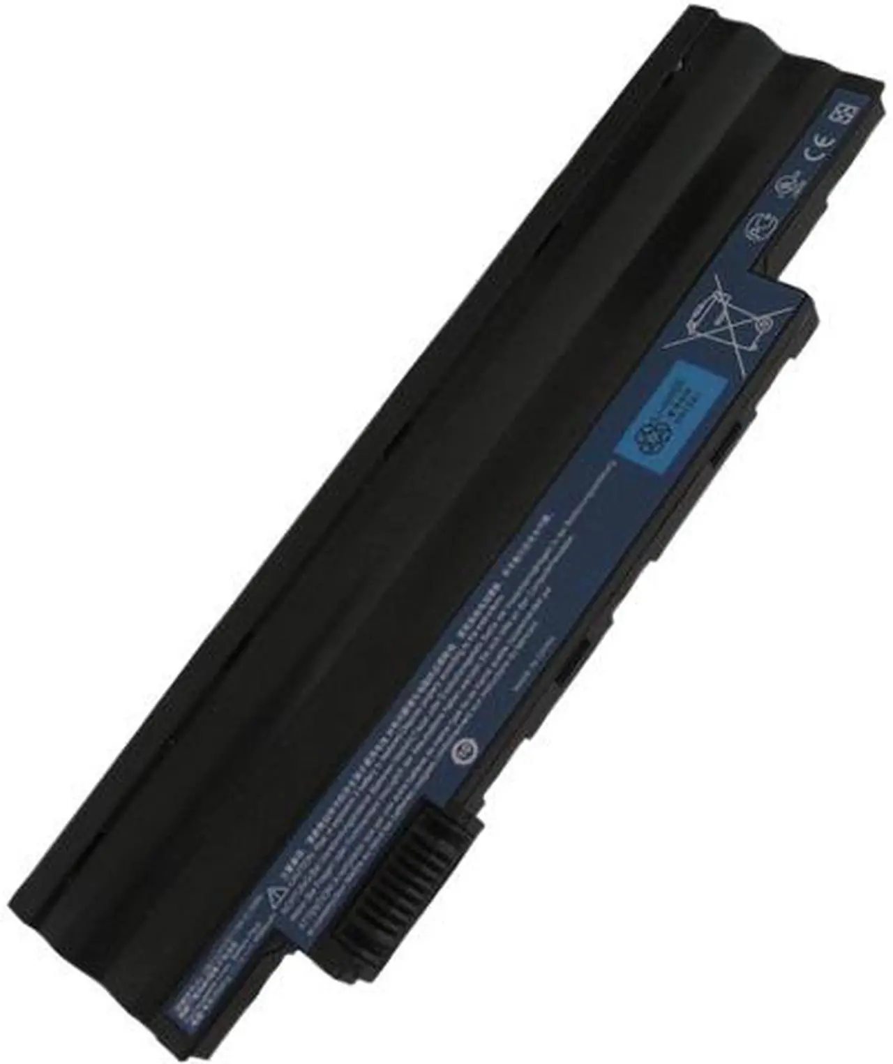 Acer Notebook Battery - Newegg.com