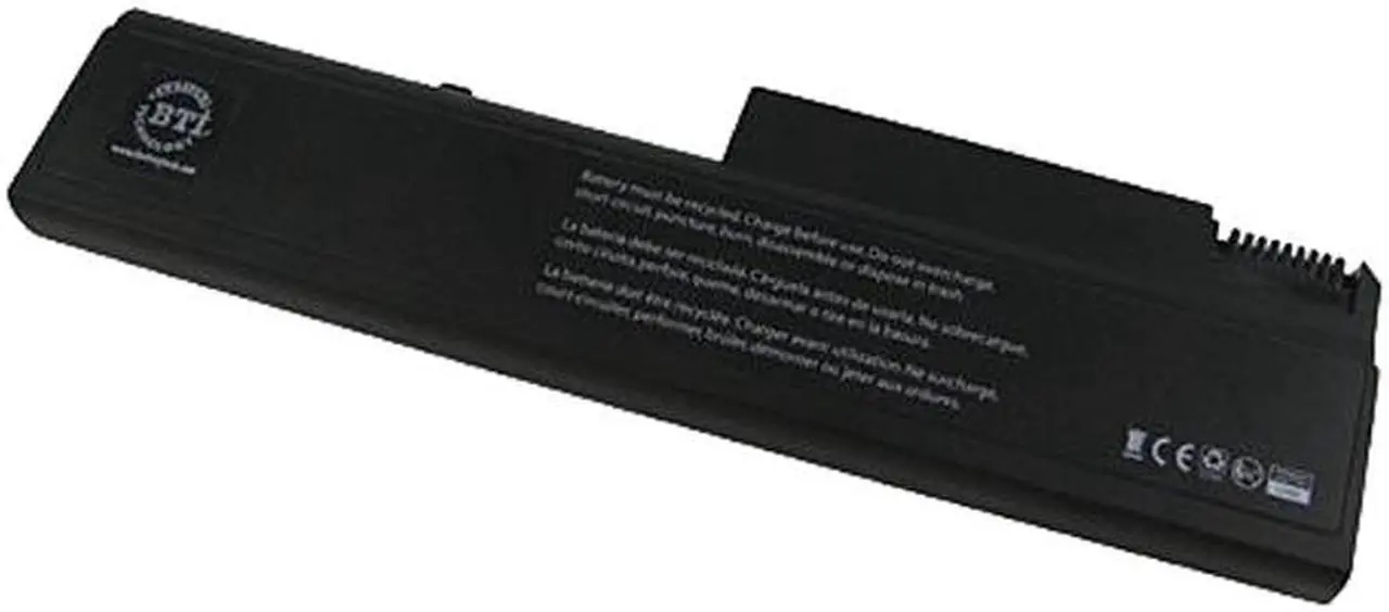 BTI Notebook Batteries / AC Adapters - Newegg.com