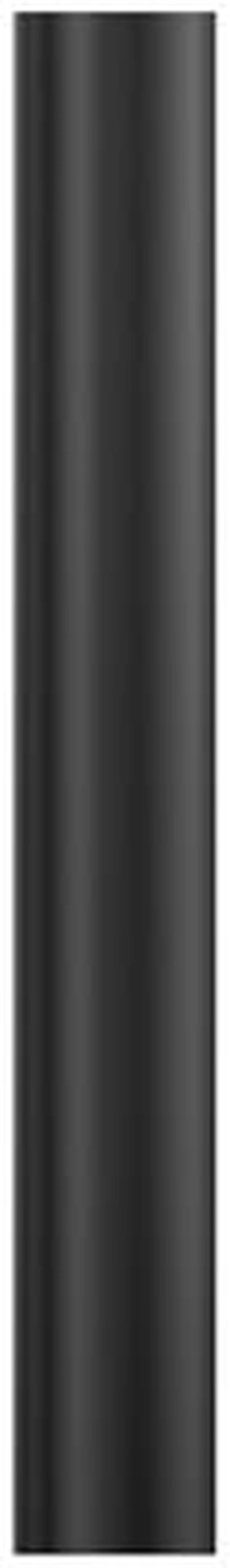 DELL R7CW8 Portable Power Companion 6 Cell 18000mAh PW7015L - Newegg.com