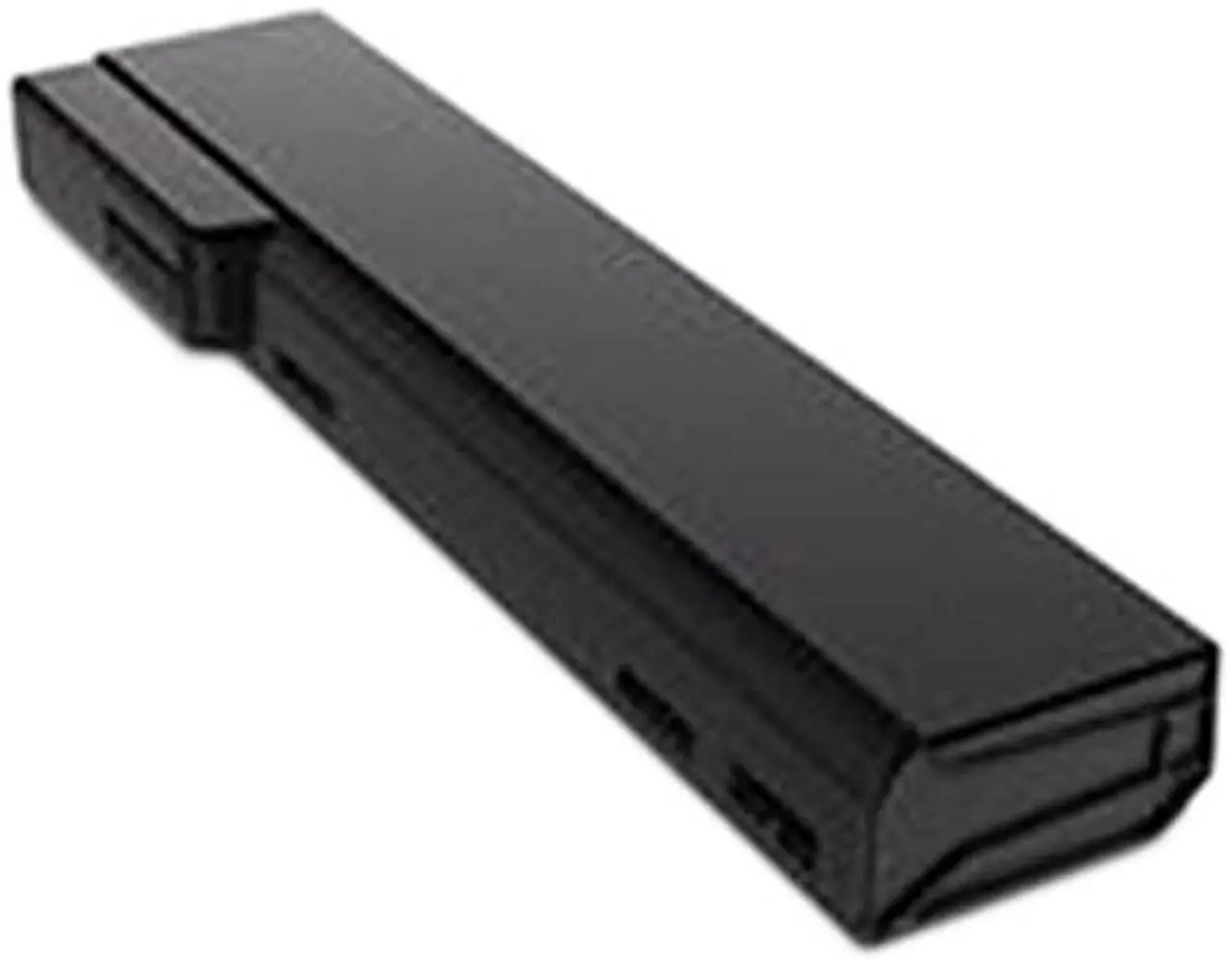 HP CC09 Notebook Battery - Newegg.com