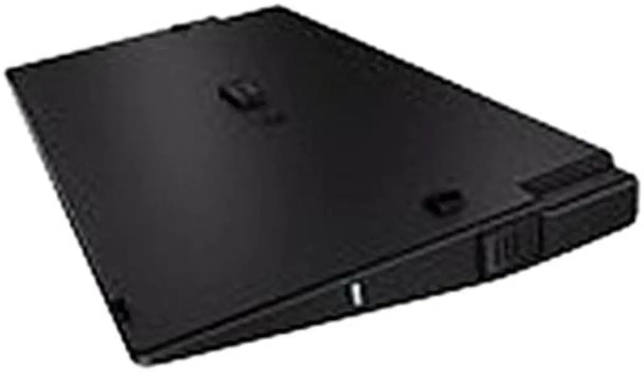 HP BB09 Notebook Battery - Newegg.com