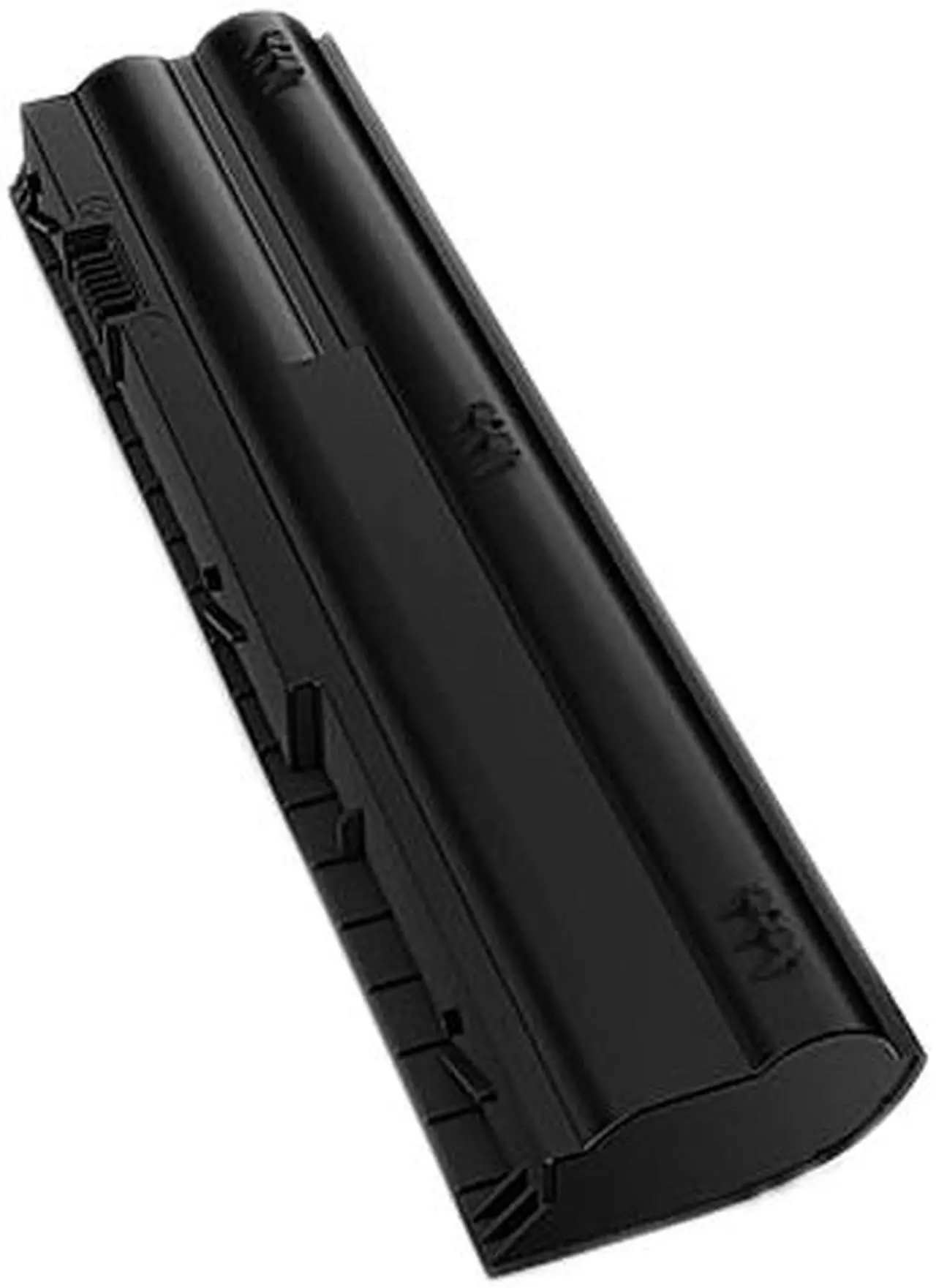 HP MT06 A2Q96AA Notebook Battery - Newegg.com