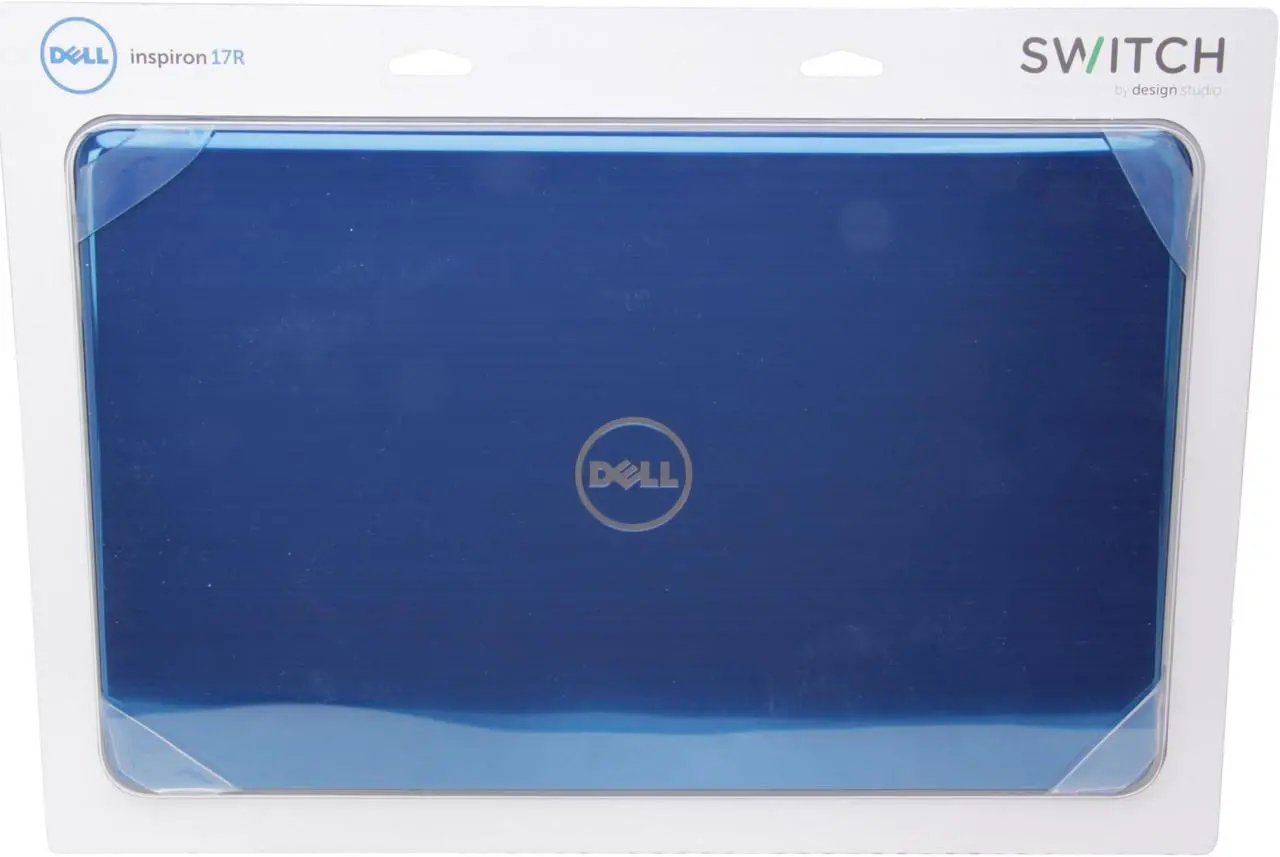 Dell Switch Lids MGK85 - Newegg.com