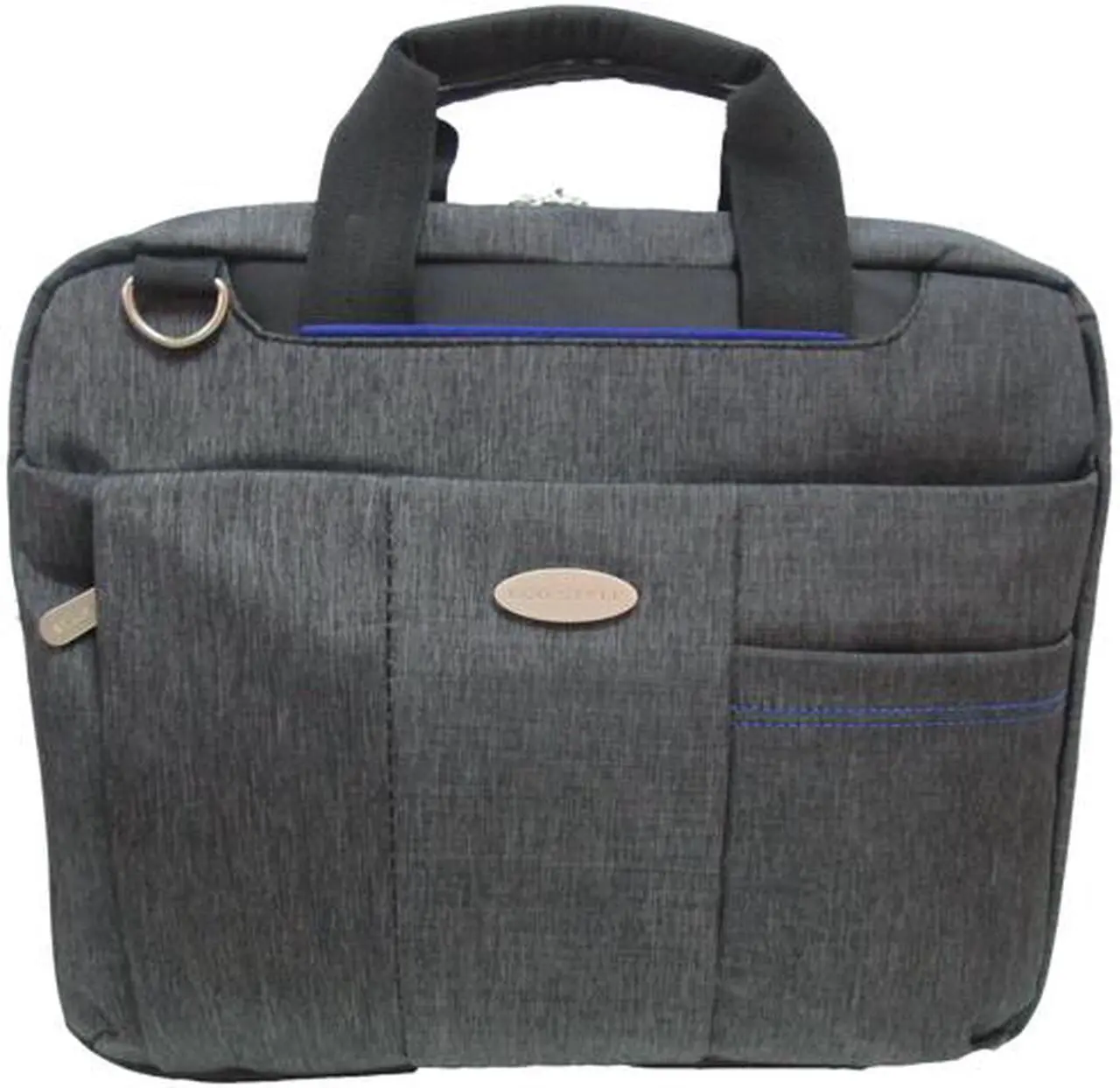 ECO STYLE Carrying Case for 14" Notebook - Newegg.com