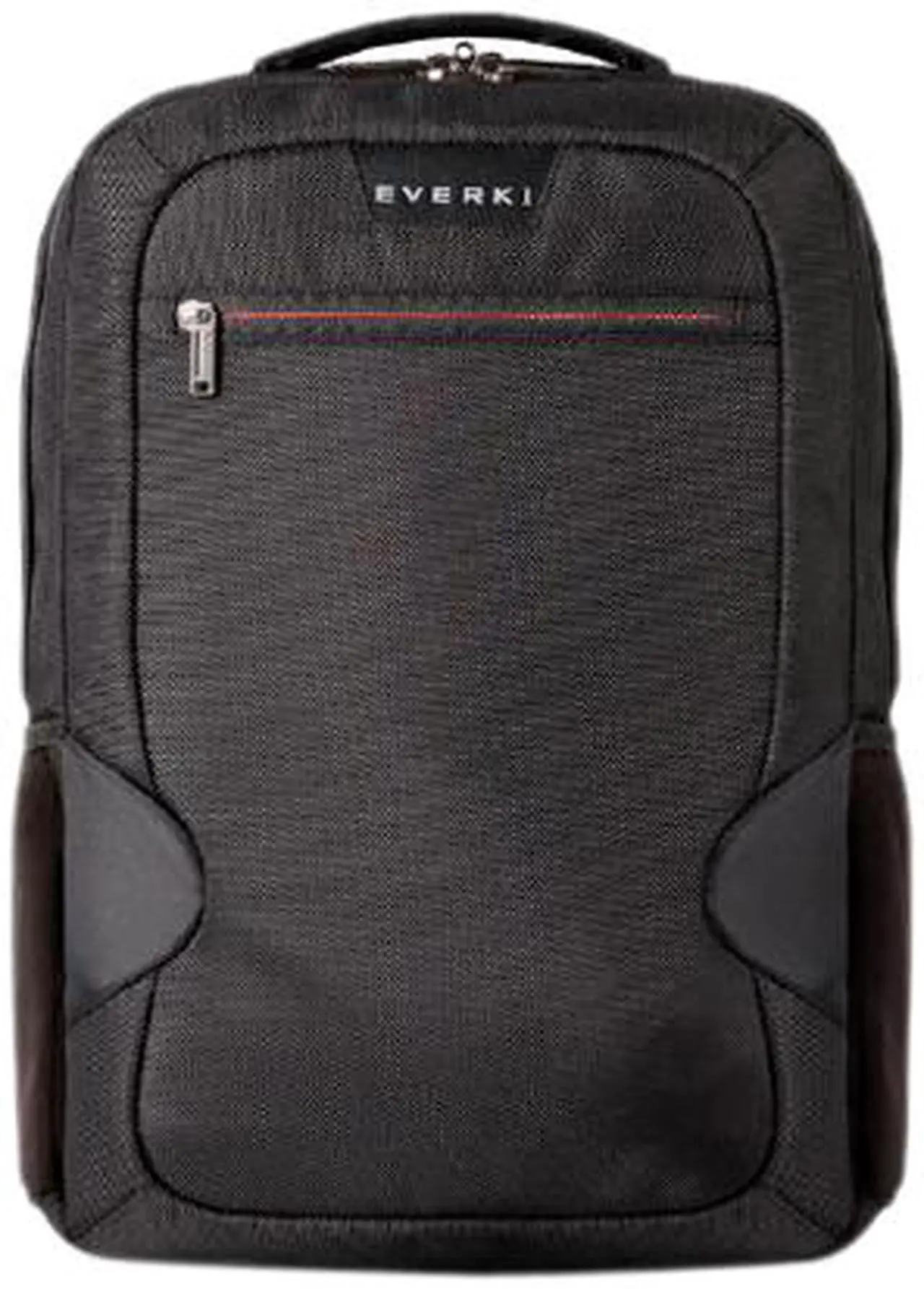 Everki Slim Laptop Backpack Model STUDIO (EKP118) - Newegg.com
