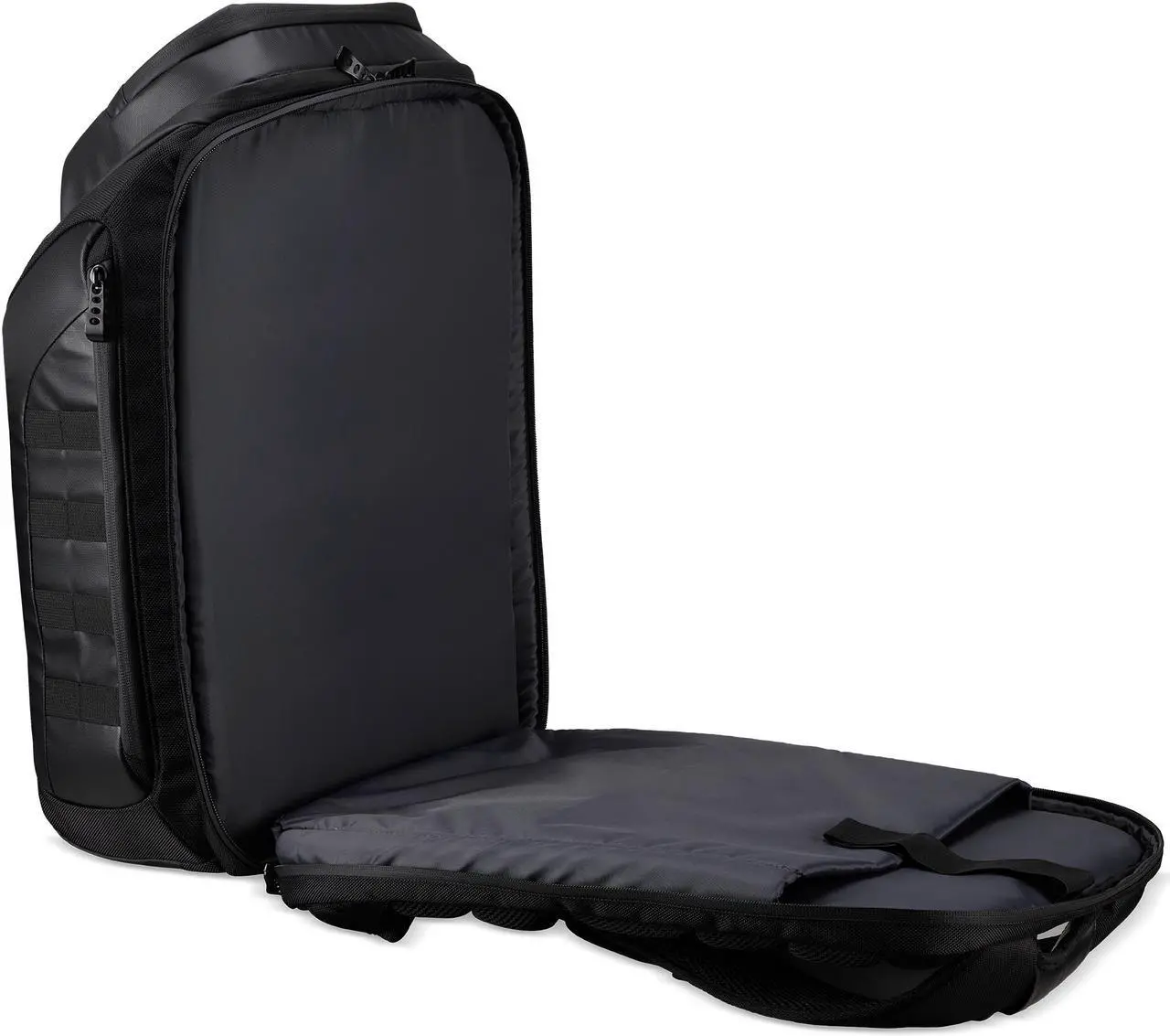 Acer Predator M-Utility Backpack - Model PBG920, NP.BAG11.014, Black ...