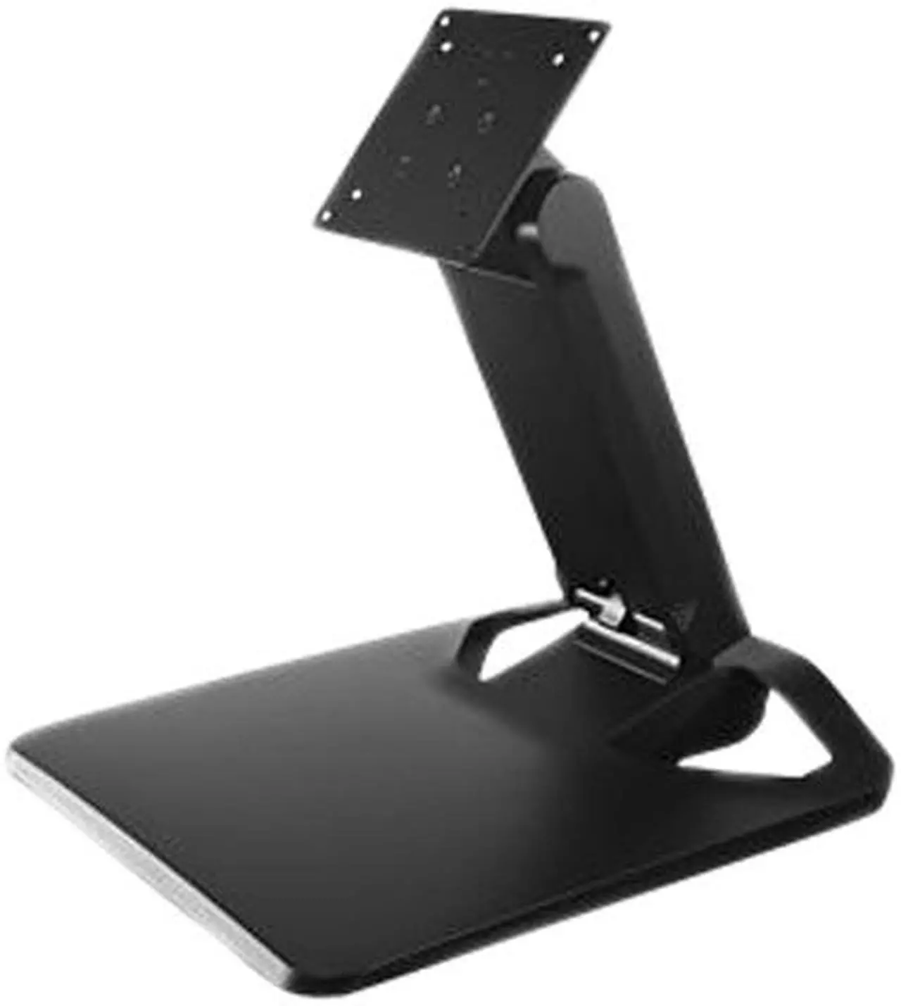 Lenovo 0B47385 Universal All-In-One Stand, System Desk Stand - Newegg.com