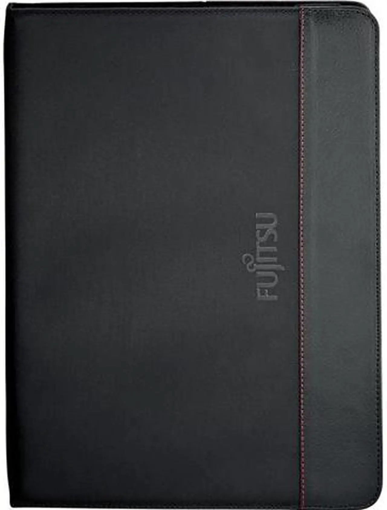 Fujitsu Carrying Case (Folio) for Tablet PC - Newegg.com