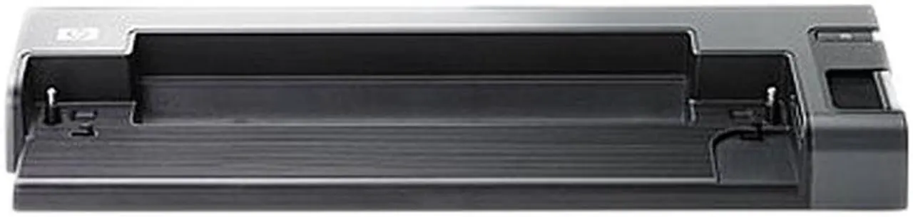 Hewlett-Packard A9B77UT#ABA 2570p Docking Station - Newegg.com