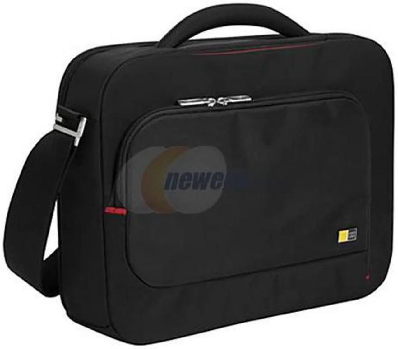 Case Logic Black 16" Laptop Case Model TNC-216Black - Newegg.com