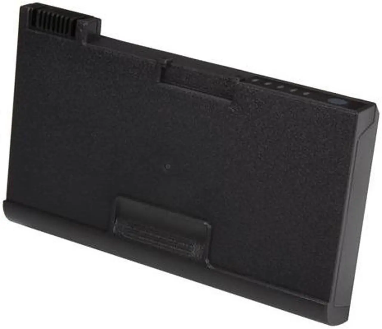 Fuji Depot WB-50742 DELL Laptop Battery for Latitude C600 - Newegg.com