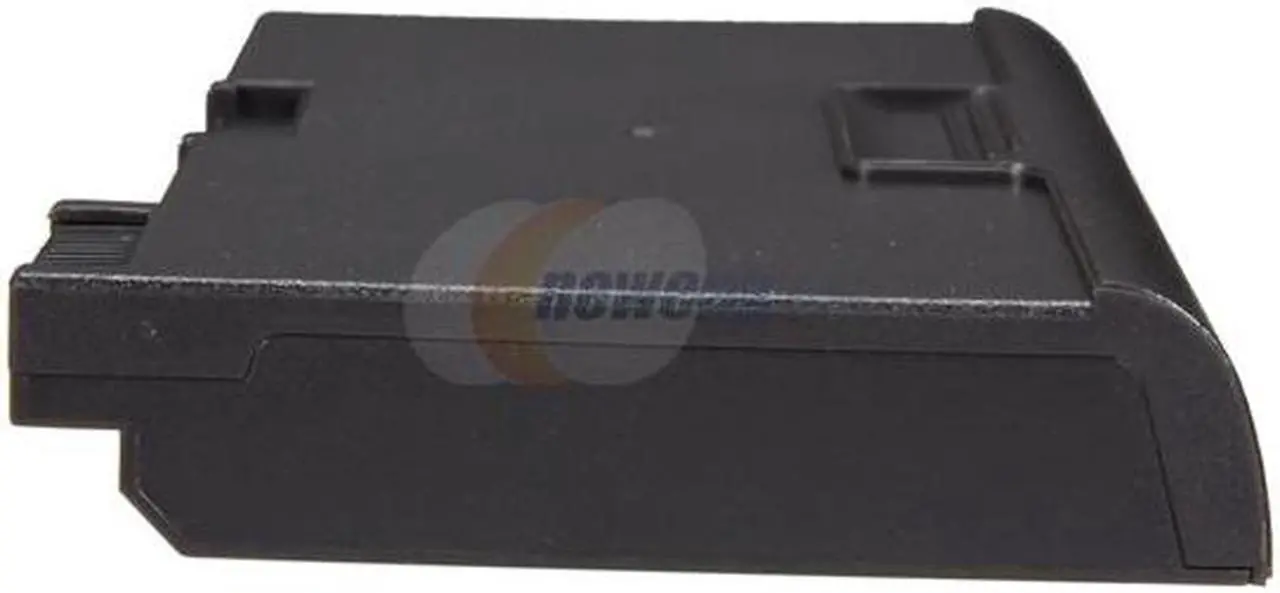 Fuji Depot WB-50742 DELL Laptop Battery for Latitude C600 - Newegg.com