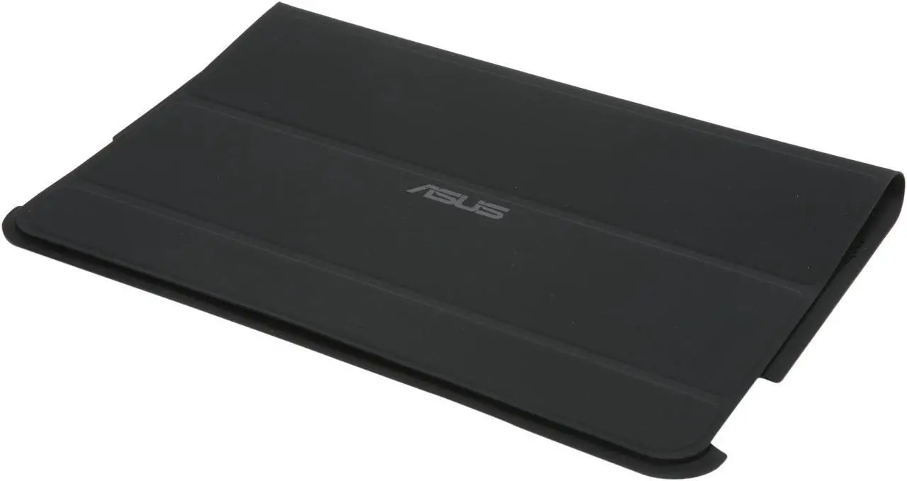 ASUS Sleeve (Black) for Transformer TF101 Model 90-OK00BG00010 ...
