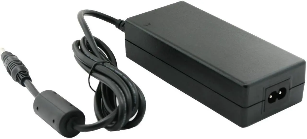 Hi-Capacity AC-C10H 90 Watt AC Adapter - Newegg.com