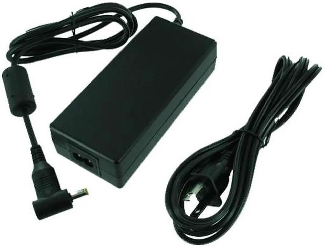 Battery-Biz AC-C10 Notebook computer AC Adapter with Cord - Newegg.com