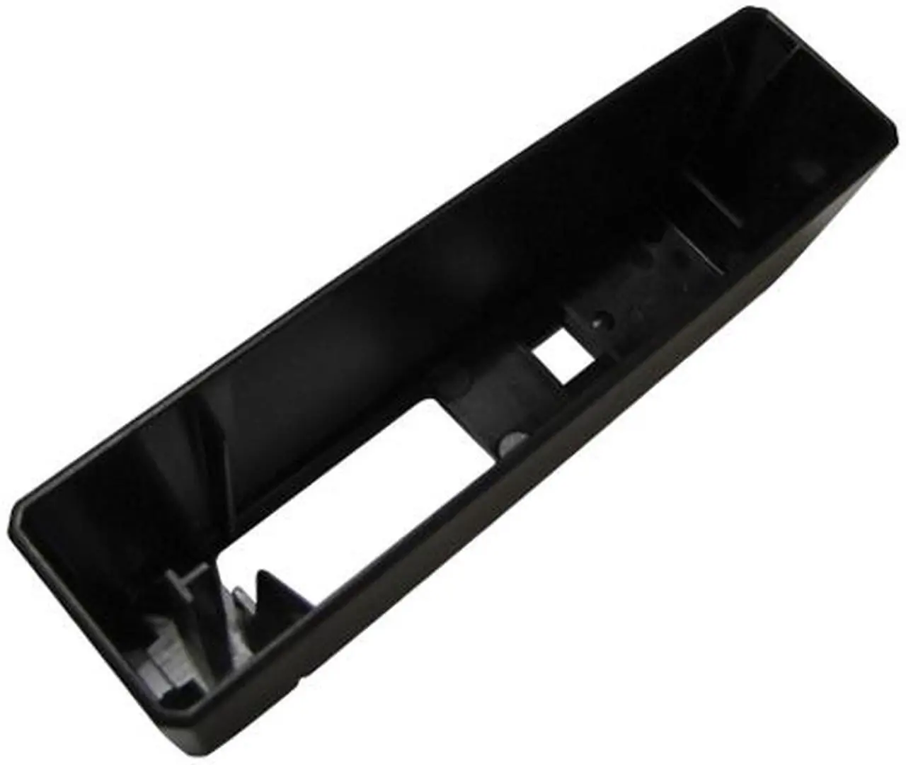 Fujitsu Modular Bay Battery Adapter Kit FPCAD12AP - Newegg.com