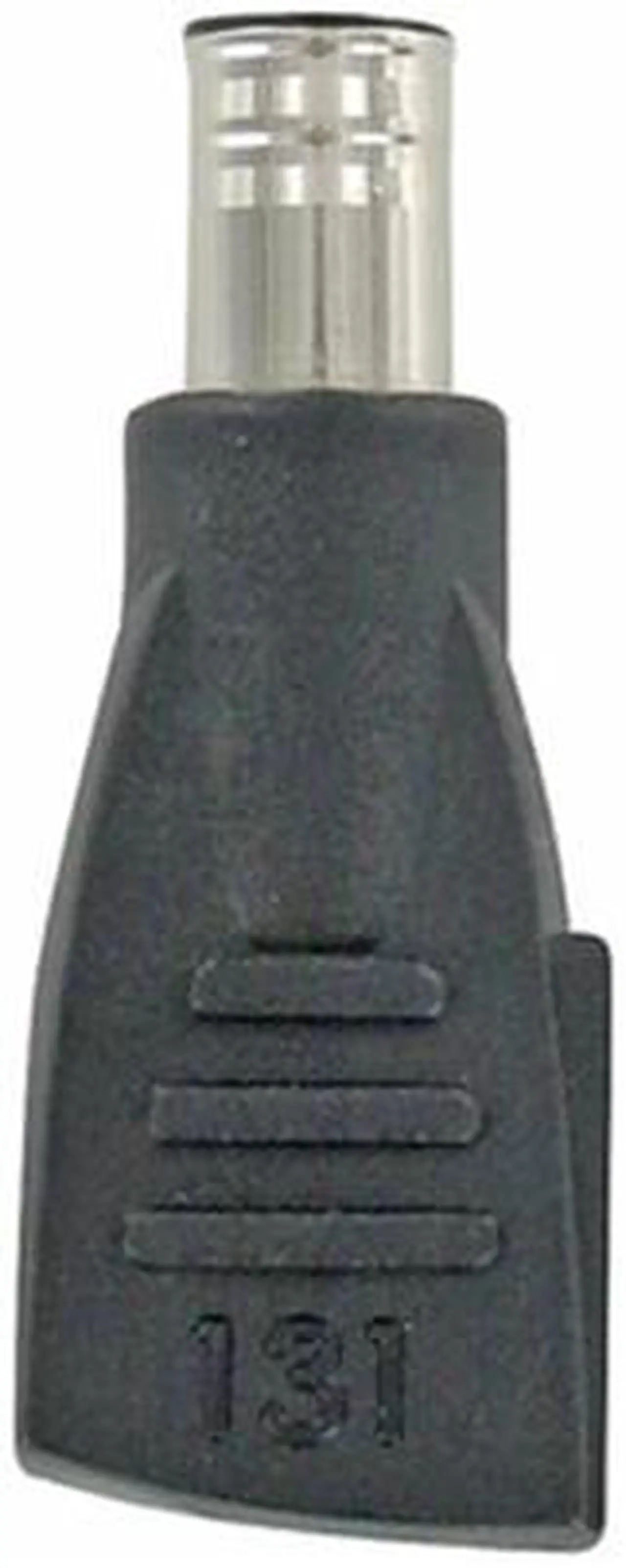 iGo Laptop Tip 131 6601131-03 - Newegg.com