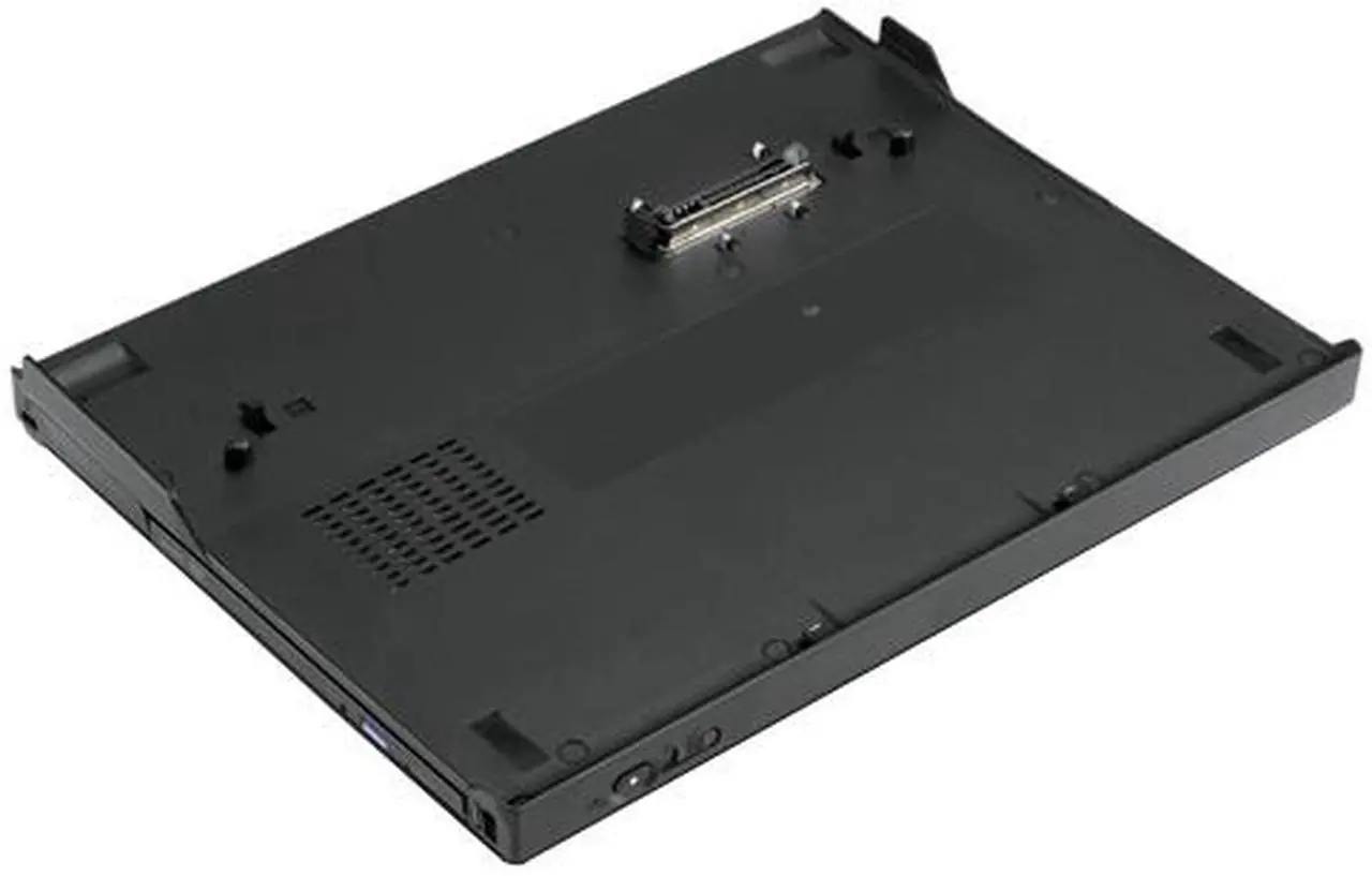 ThinkPad 92P3429 X4 UltraBase - Newegg.com