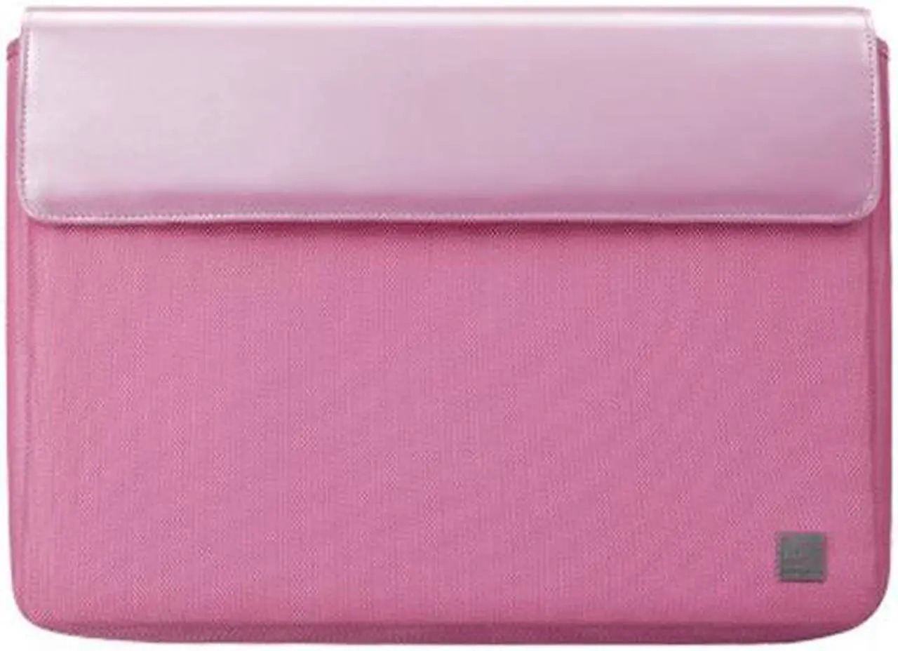 SONY VAIO Pink CS Series Protective Case with VAIO Smart Protection ...