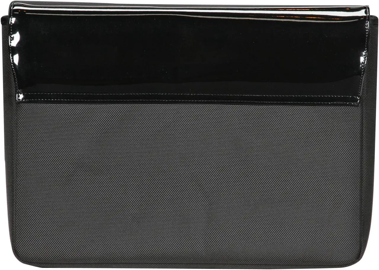 SONY VAIO Black CS Series Protective Case with VAIO Smart Protection ...