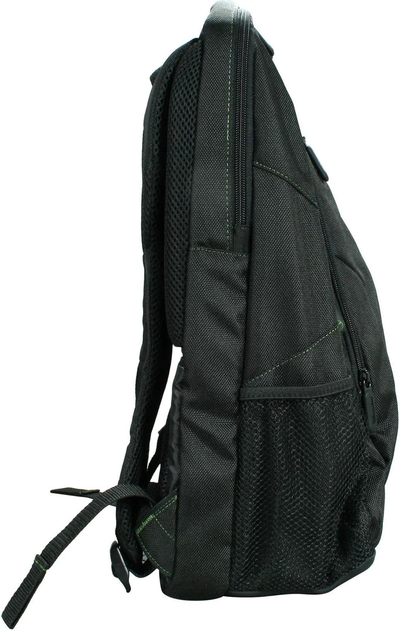 Targus Black 16" Chromatic Backpack Model TBB060US - Newegg.com