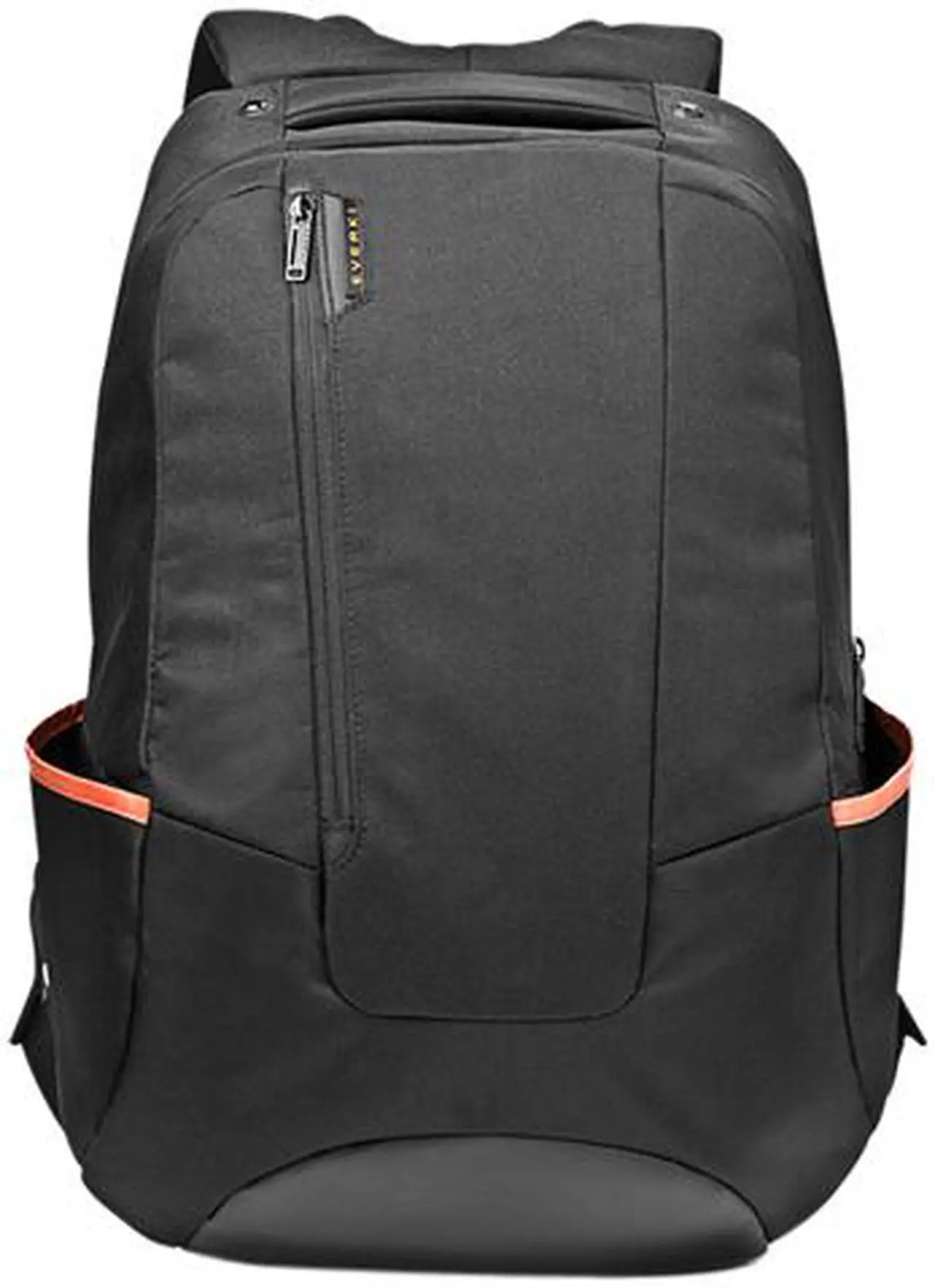 Open Box: Everki Black 17" Swift Light Laptop Backpack Model EKP116NBK ...