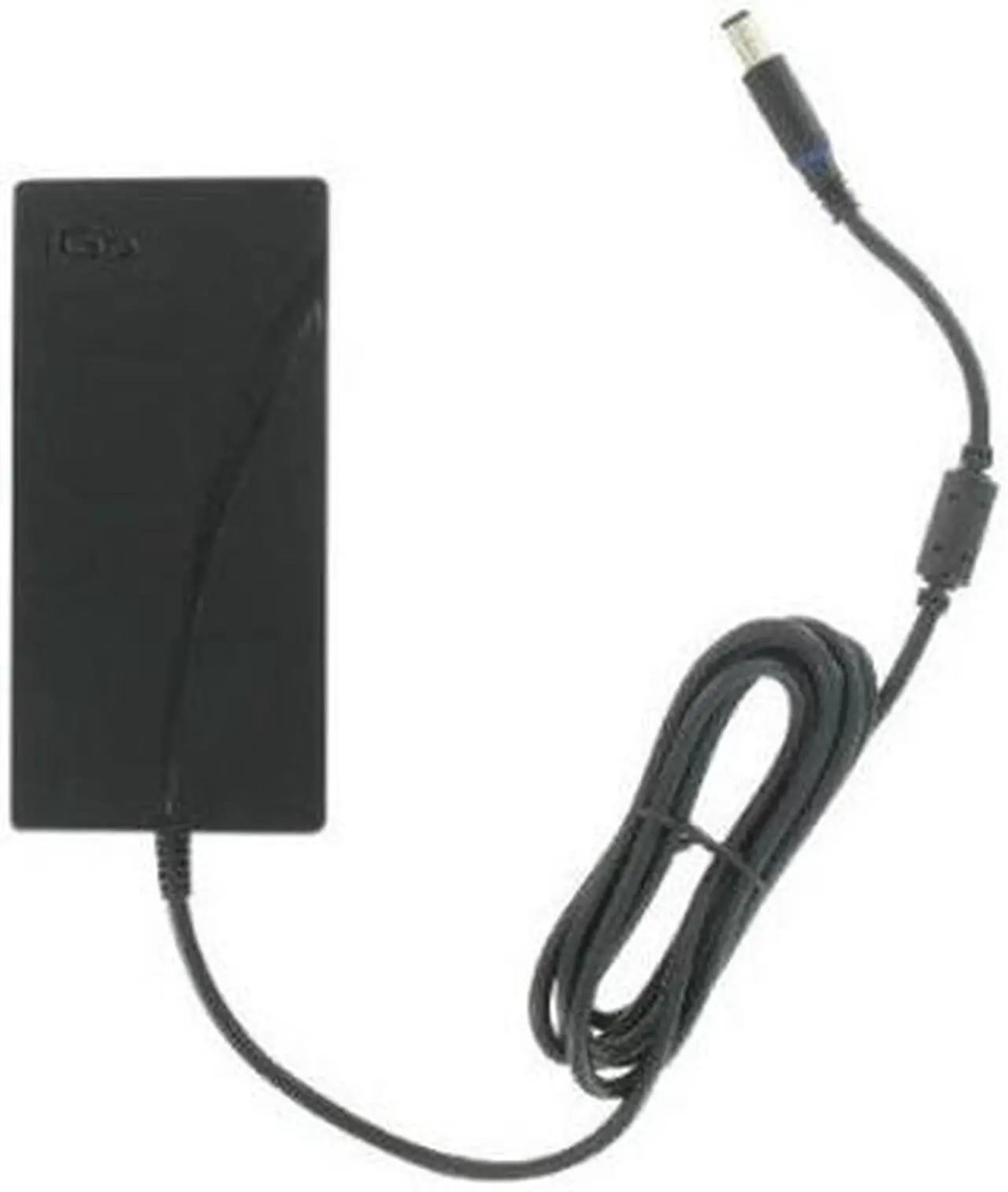 iGo PS00132-0001 Slim 90W Green AC Adapter - Newegg.com