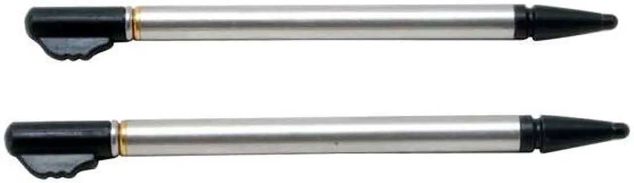 SONY VAIO Stylus VGP-ST1 - Newegg.com