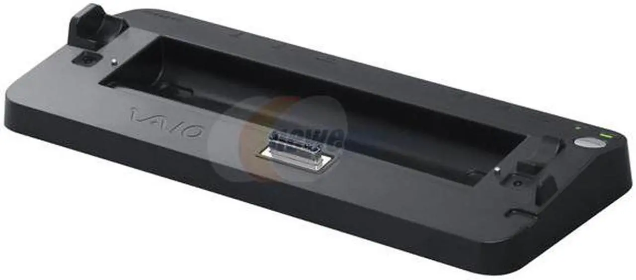 SONY VGP-PRTZ1 TZ Series Port Replicator - Newegg.com