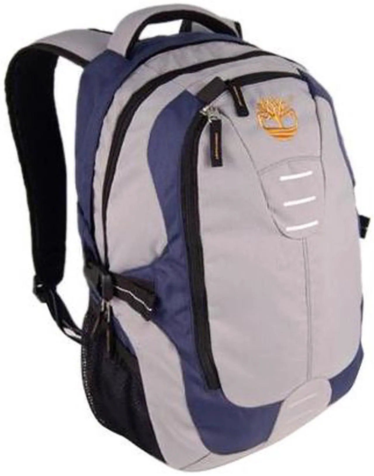 Timberland Wild Dove High Alpine Medium Laptop Backpack with Padded ...