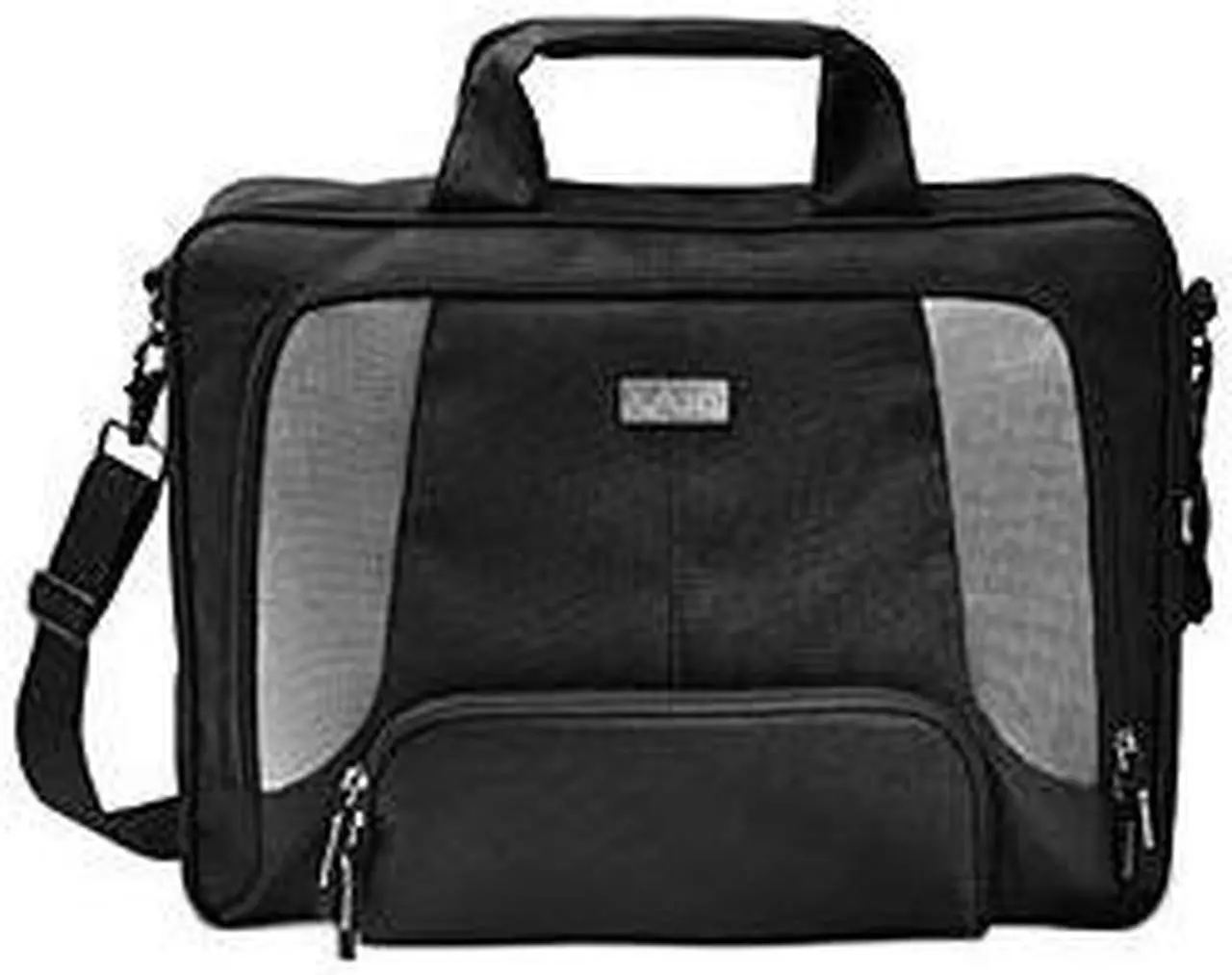 Notebook Cases - Newegg.com