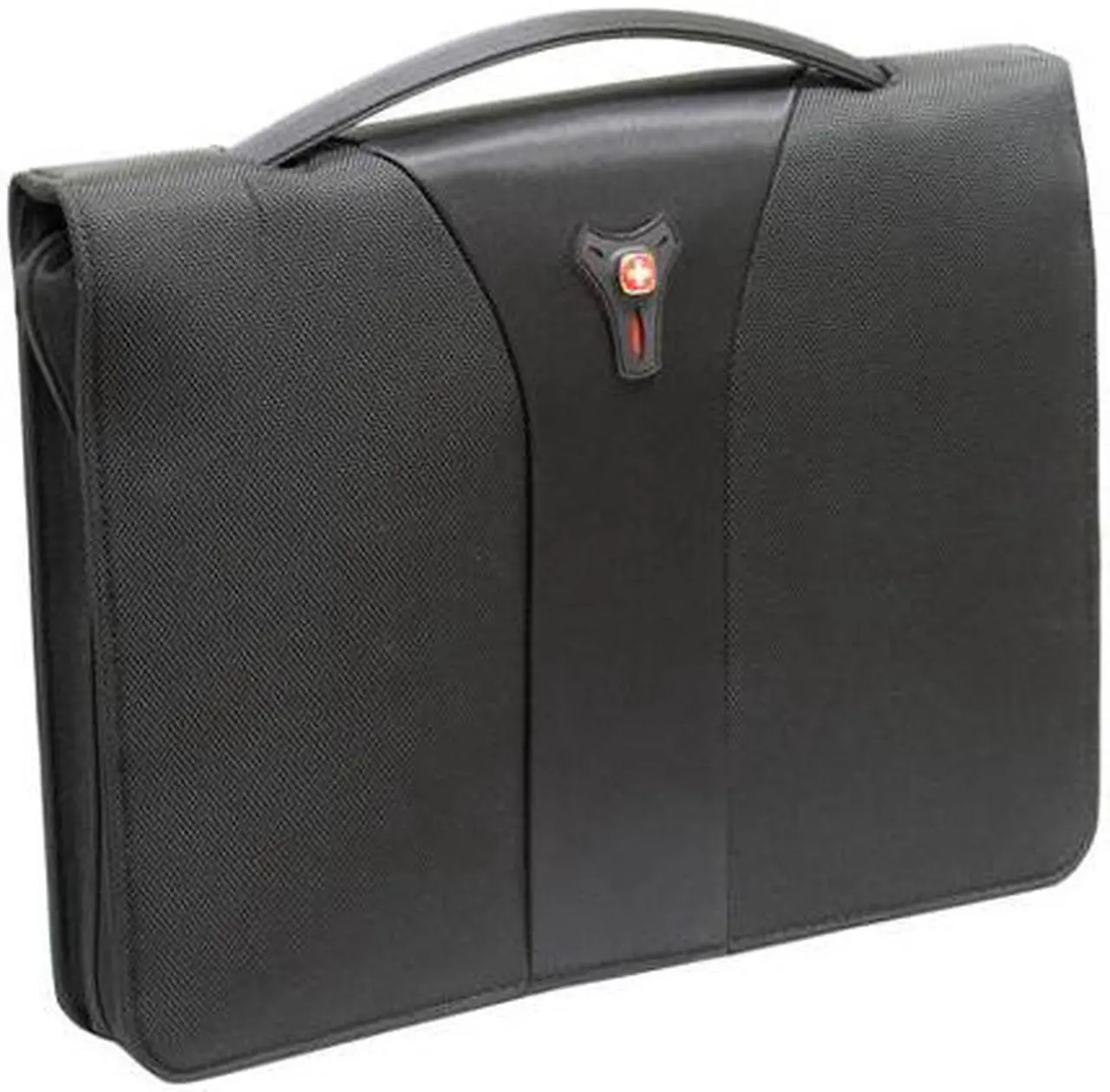Wenger Black Carbon MacBook Air Slim Case Model GA-5588-02F00 - Newegg.com