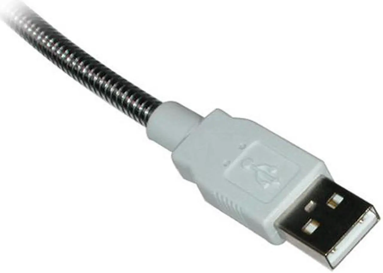 C2G USB Notebook Light 28230 - Newegg.com