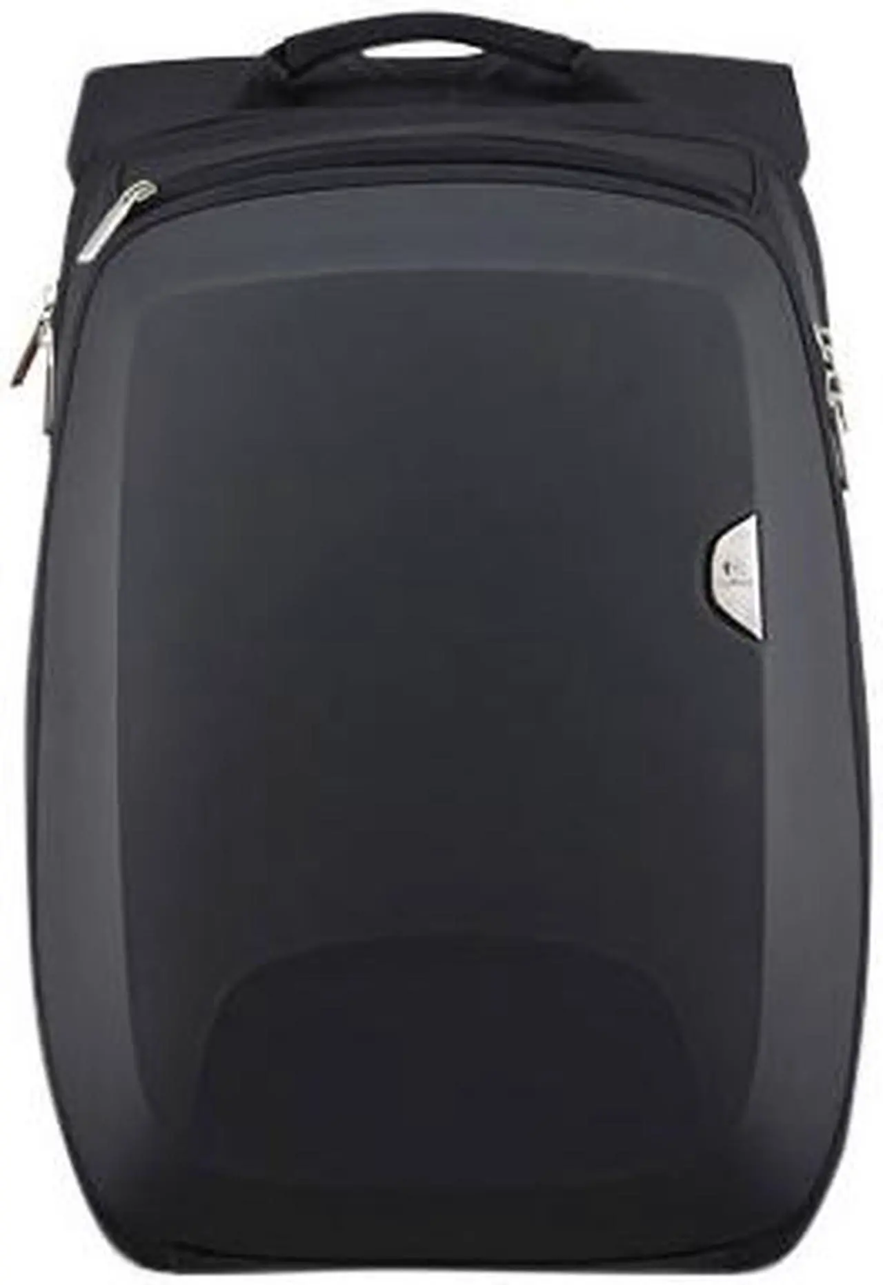 Logitech KINETIK 15.4" Backpack Model 939-000033 - Newegg.com