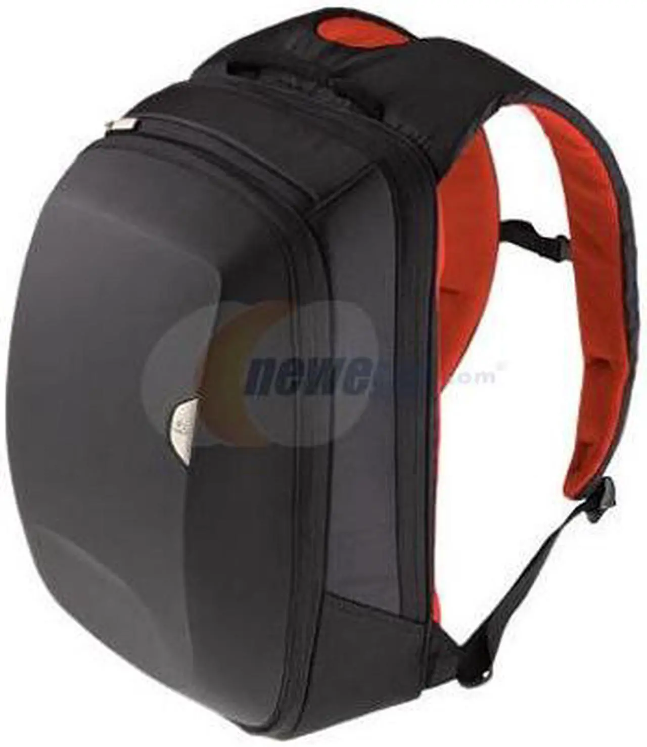 Logitech KINETIK 15.4" Backpack Model 939-000033 - Newegg.com