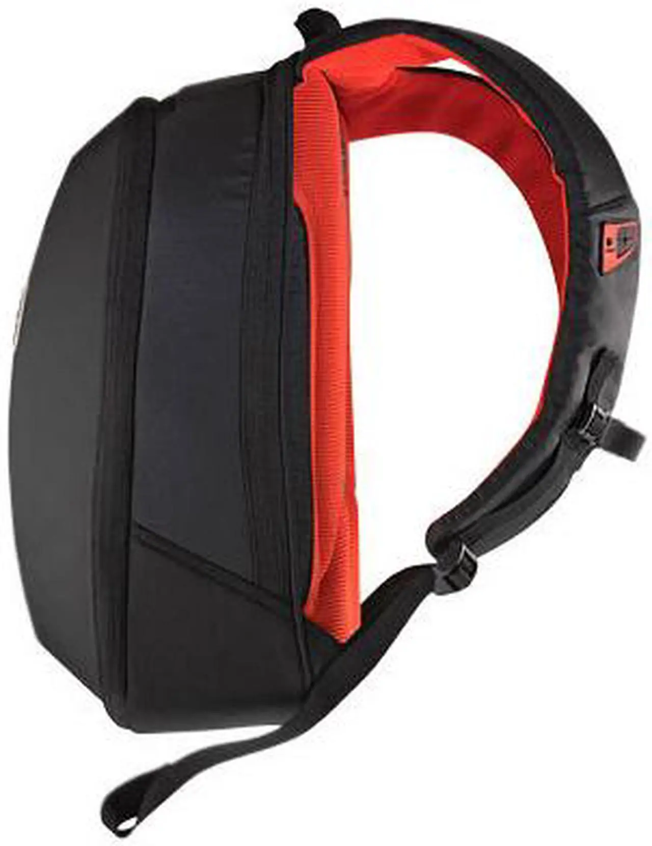 Logitech KINETIK 15.4" Backpack Model 939-000033 - Newegg.com