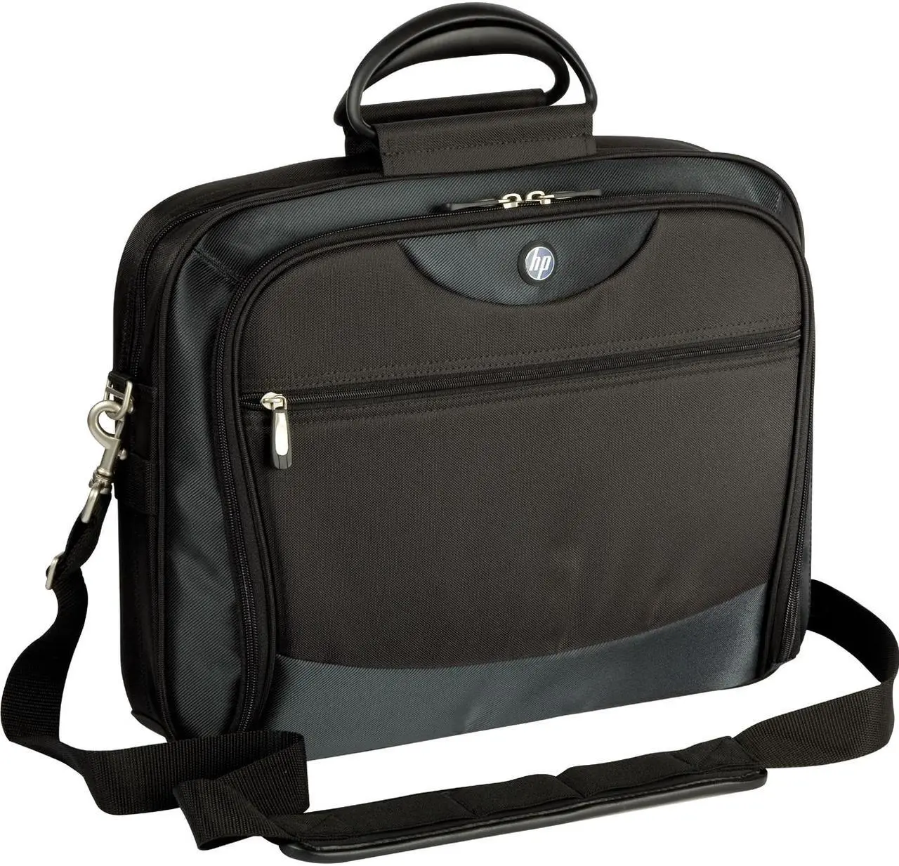 HP 15.4" Evolution Lite Notebook Case Model PE837A - Newegg.ca