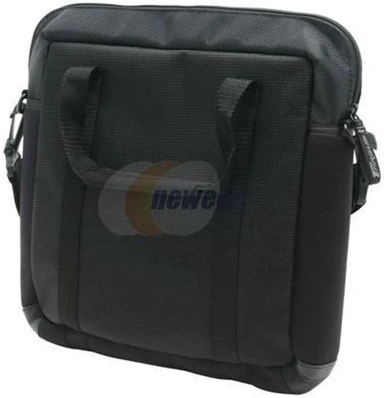 Targus Black 15" Urban Slip Case Model CUL700 - Newegg.com