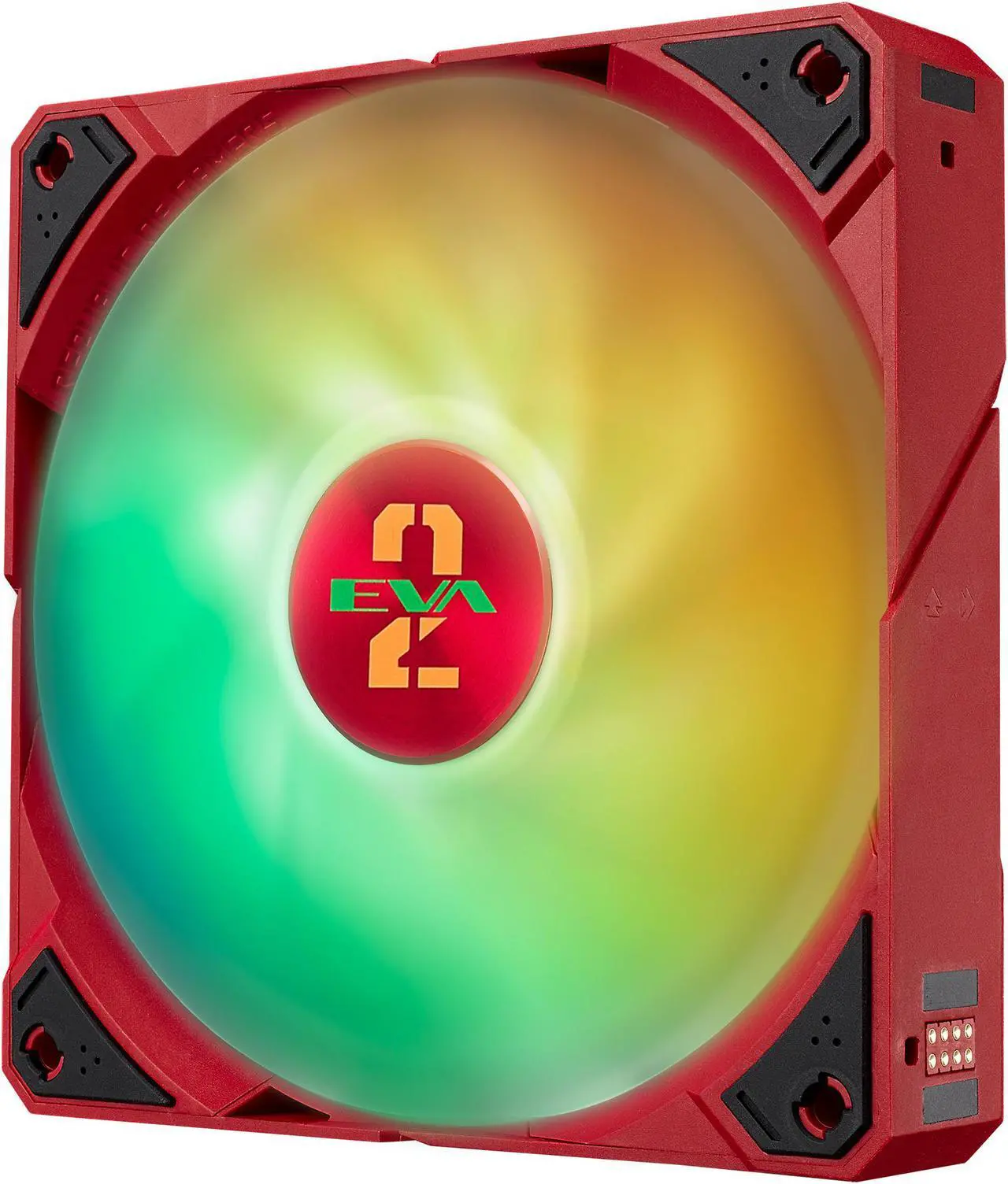 ASUS ROG Ryujin III 360 ARGB EVA-02 EDITION All-in-one Liquid CPU ...